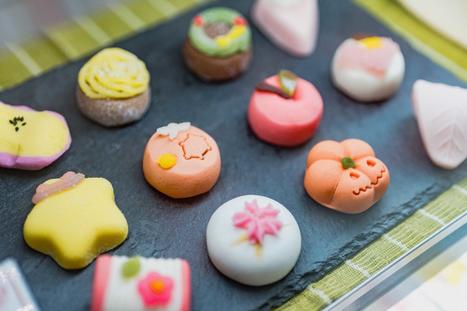 Medi-Care Foods Show (19th Edition) | Care Show Japan