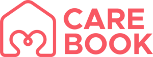ヘルスケアIT | Care Show Japan